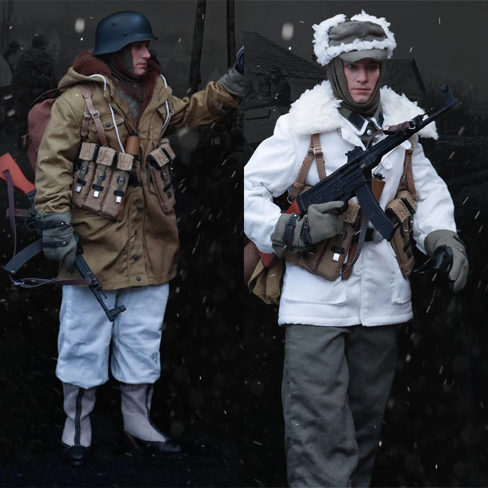 In-Stock-UJINDOU-UD9028-1-6-Collectible-Male-Solider-Wiking-Division ...