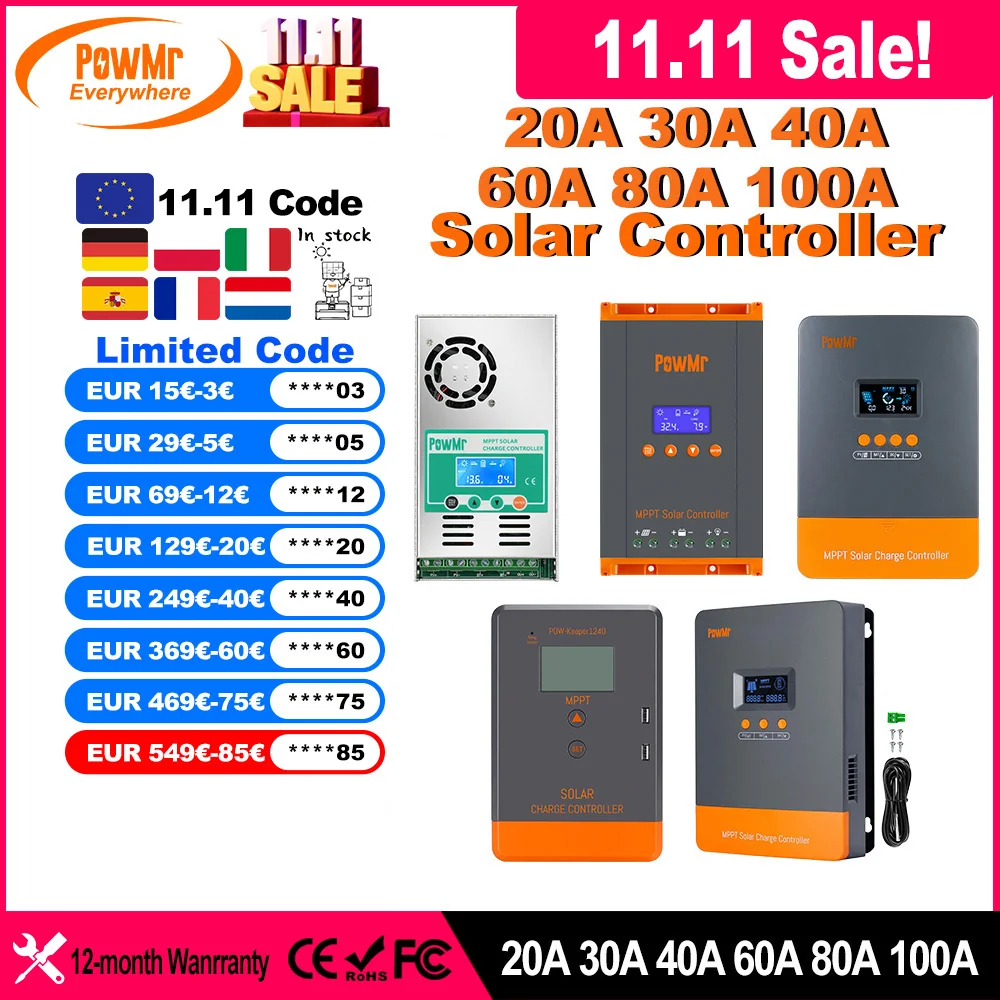 Sf83dc90d31a54abf8a5975fecde03f8cp.jpg