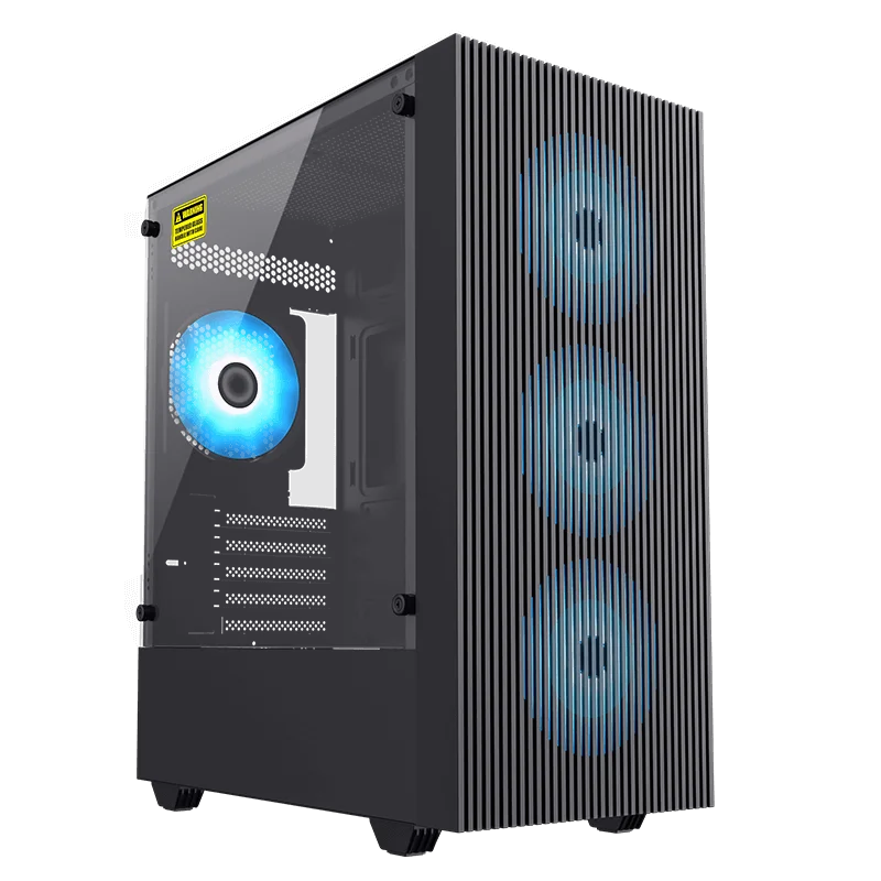 Página inicial da loja Produtos Ítens promocionais Mais vendidos Avaliação