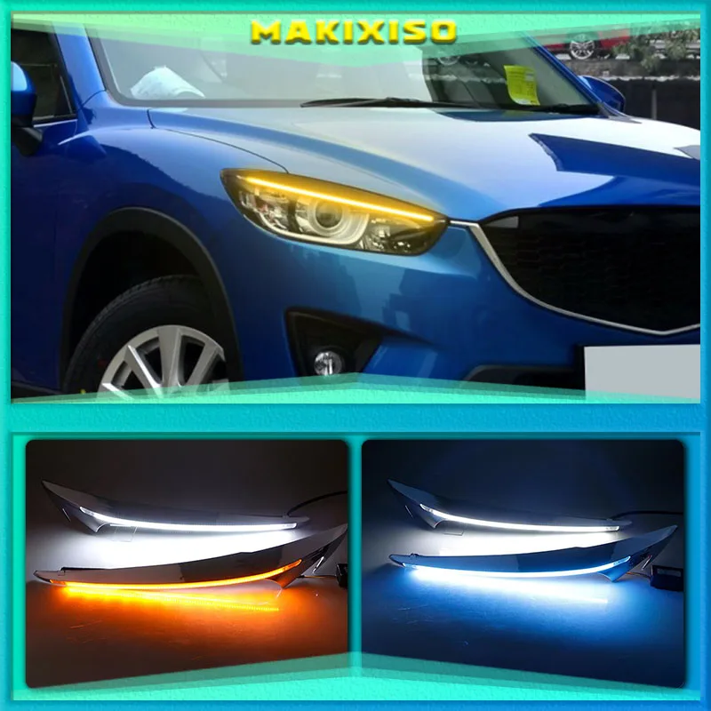 For-Mazda-CX-5-CX5-2012-2016-Driving-DRL-Daytime-Running-Light-fog-lamp-Relay-LED.jpg