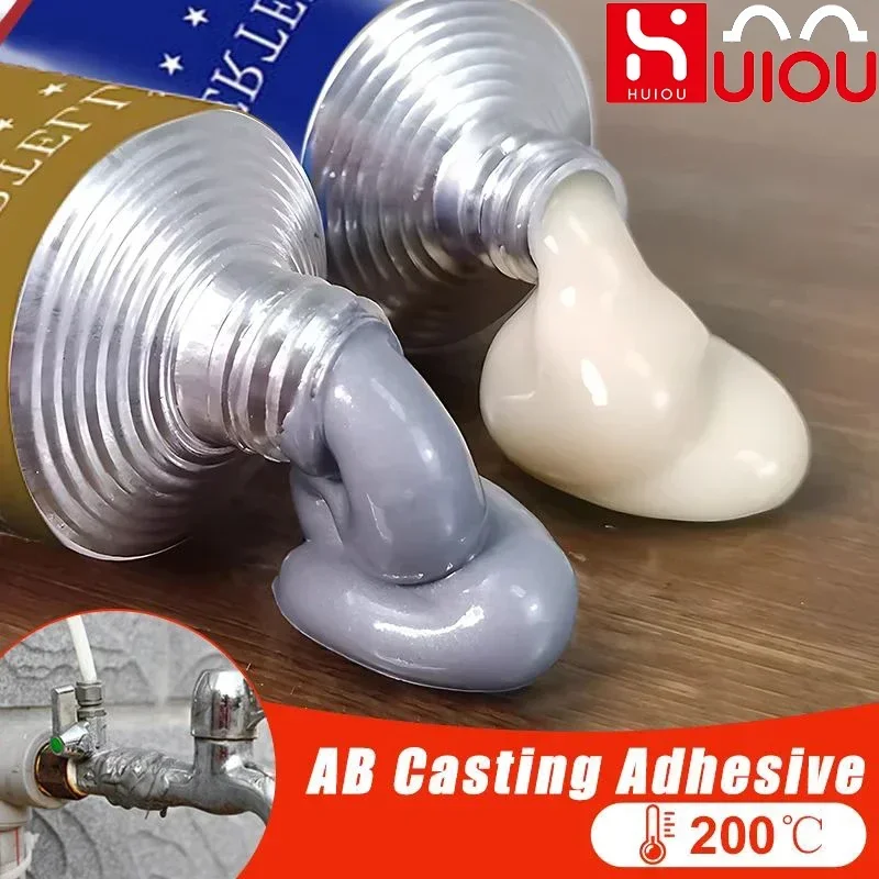 Strong-Caster-Glue-Cold-Welding-for-Metal-Stainless-Steel-Aluminum ...