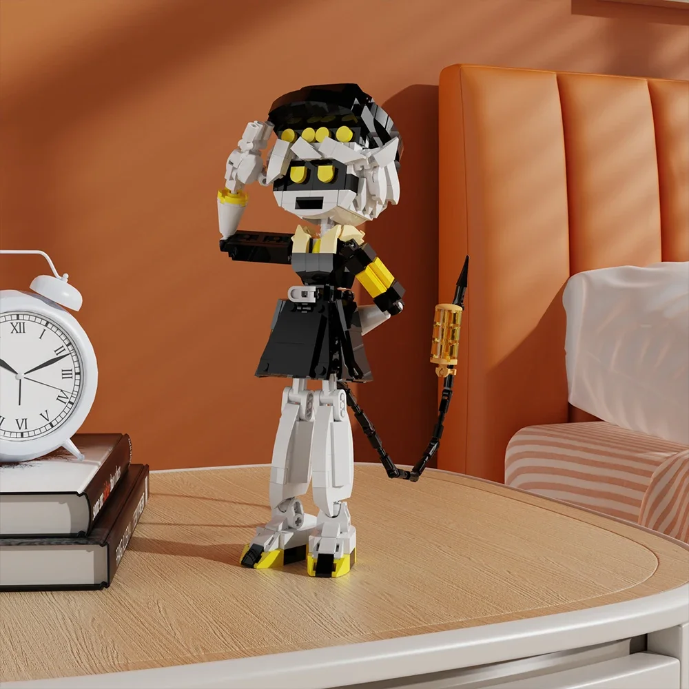 Página principal Productos Comentarios