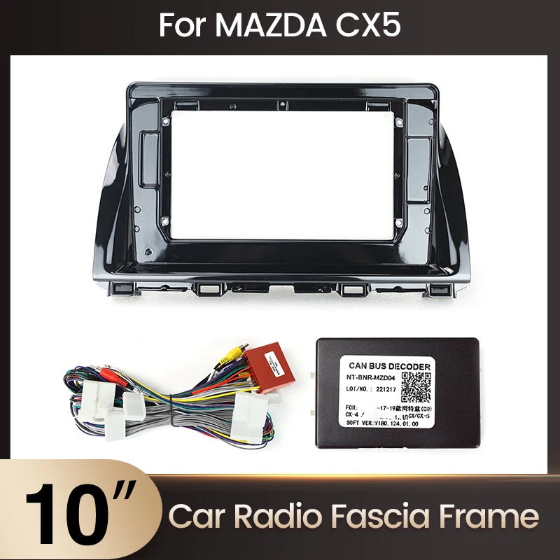 10-Inch-Car-Radio-Frame-Cable-for-Mazda-CX5-CX-5-CX-5-2012-2013-2014.jpg