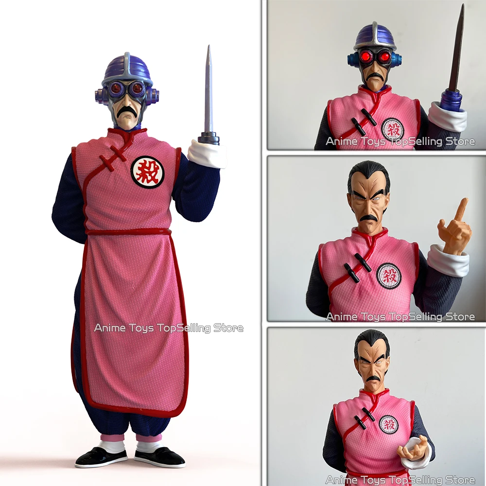 Dragon-Ball-Tao-Pvc-Dragon-Ball-Tao-Pai.jpg