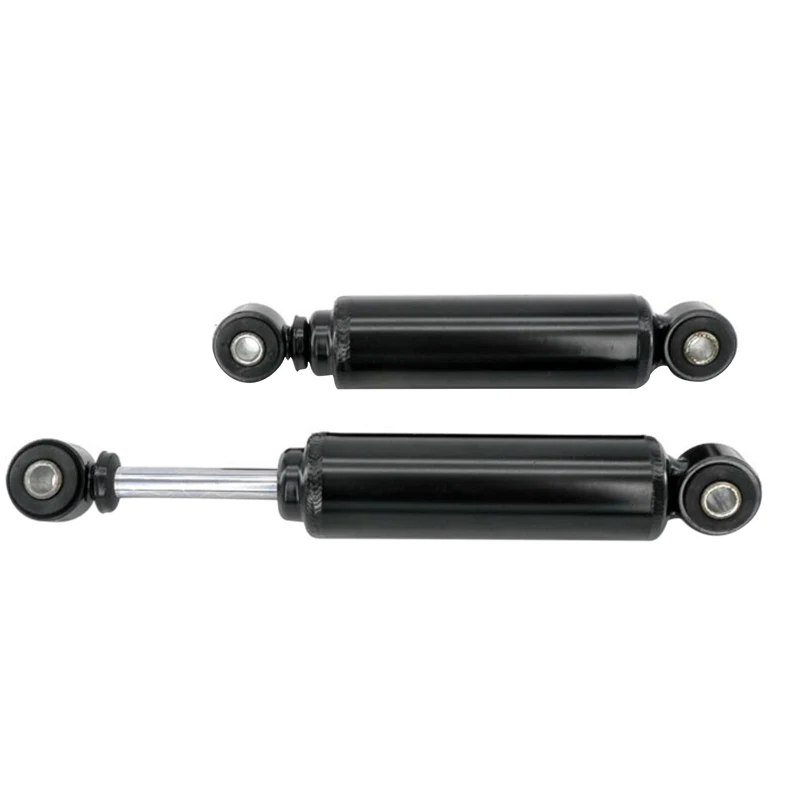 2pcs Front Shock Absorber 102588601 103351001 102288501 1014235 ...