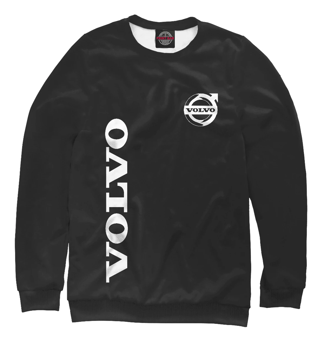 Sweatshirt-hoody-Volvo-Volvo-Cars.jpg