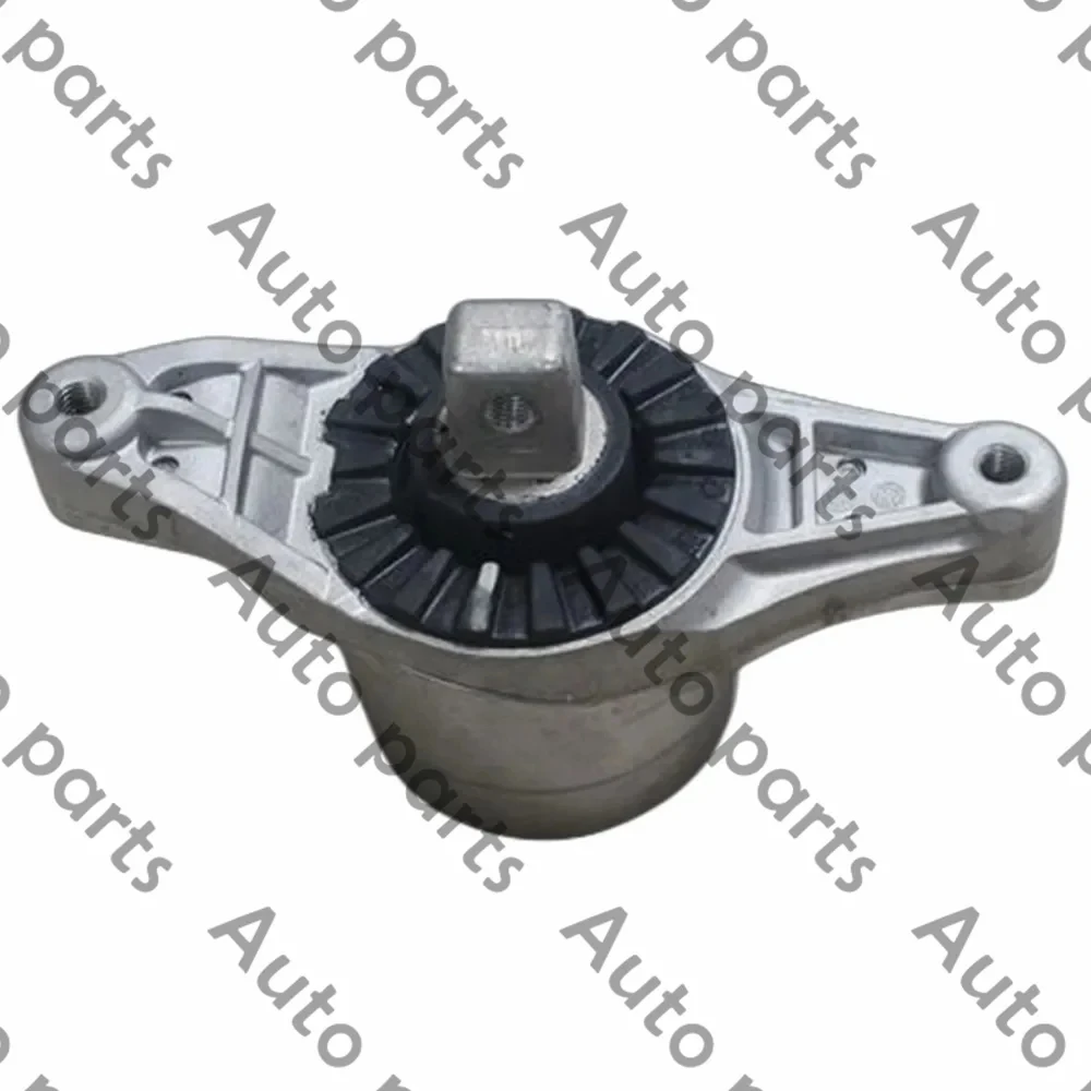 Для Maserati Ghibli Levante и Quattroporte 4WD левое/правое резиновое ...