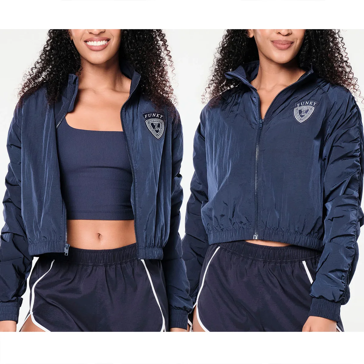 Sf83fc89504ae49b6899bfdc684626fc00.jpg