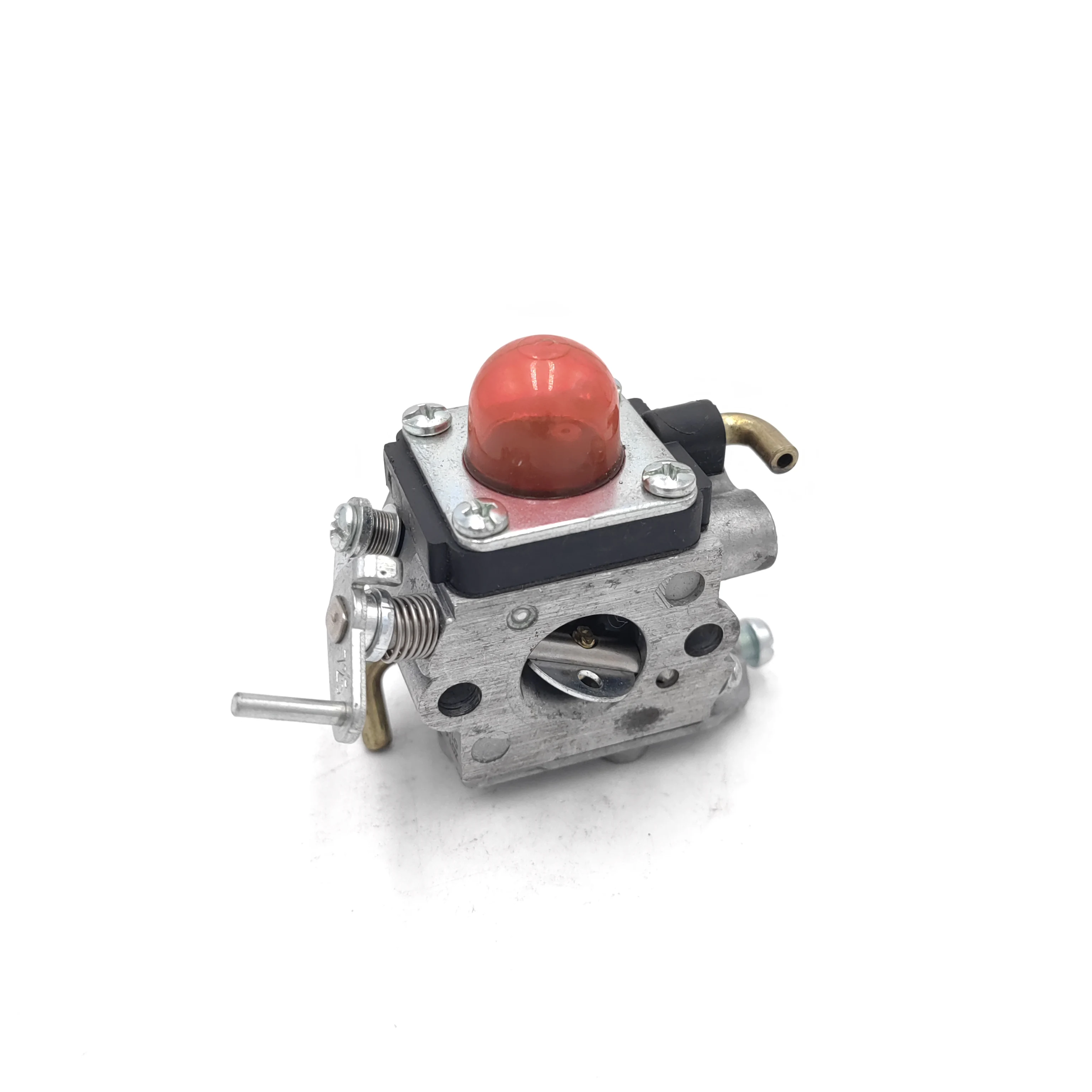 Genuine-Husqvarna-Carburetor-Fits-322-HD60-522HS-522HD-Trimmer-Chainsaw ...