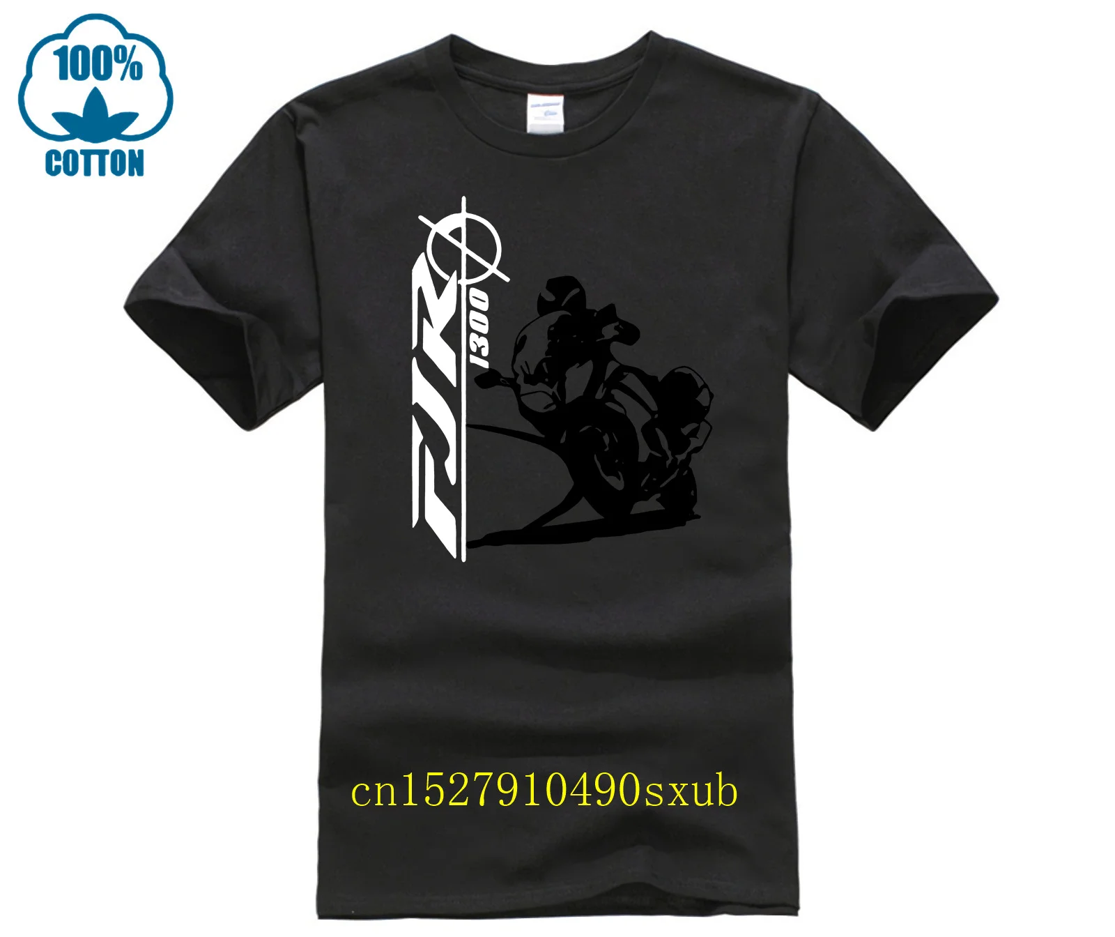 New-Brand-Clothing-T-Shirts-Hip-Hop-Simple-Splicing-Tee-Tops-Shirt-FJR ...