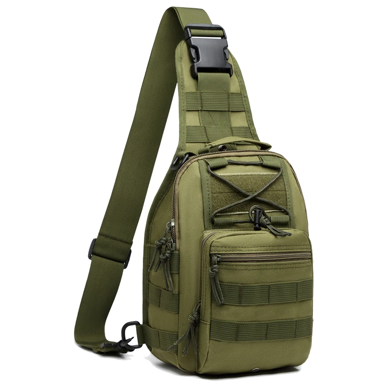 Tactical-Sling-Backpack-Bag-Pack-for-Men-Outdoor-One-Strap-Shoulder ...