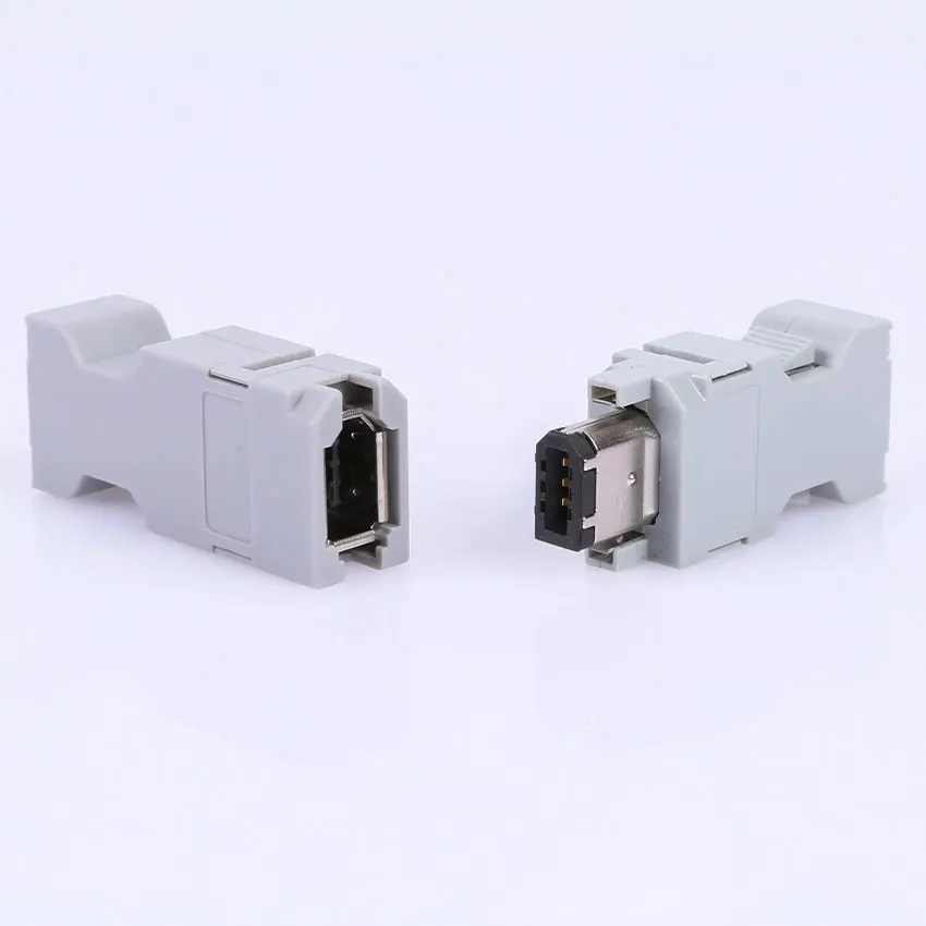 Sf8404c10dfad4de791cdac3f1e0a4b89c.jpg