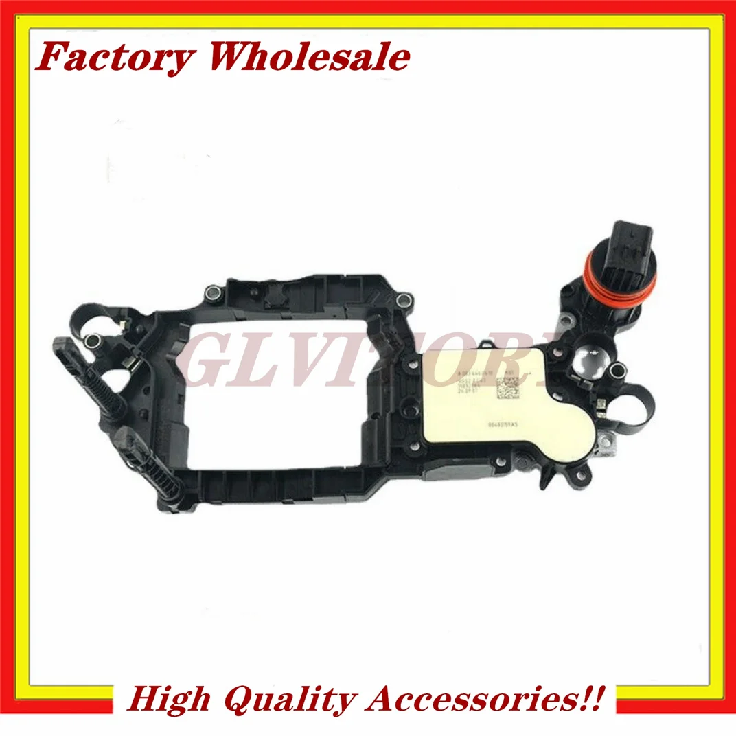 홈 제품 세일 아이템 최고 매출 피드백