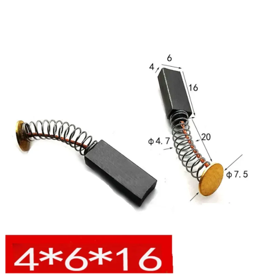 Milling-Machine-ALIGN-SBS-ALSGS-AL-310S-Feeder-Carbon-Brush-KENF-TON-E ...