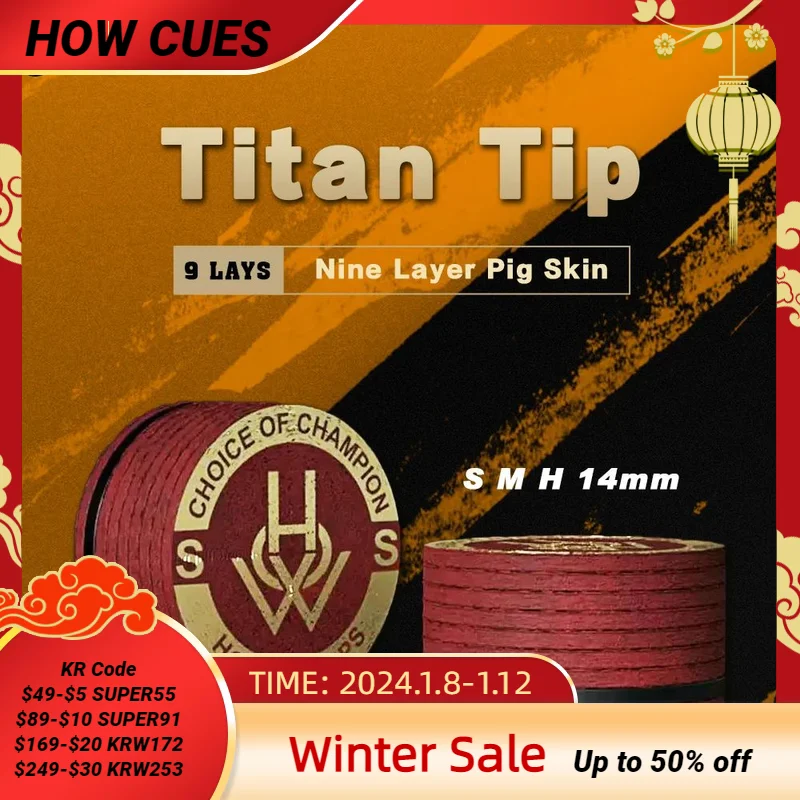 HOW-Titan-Tips-S-M-H-14mm-Tips-Pool-Cue-Tip-Snooker-Cue-Tip-Glue-on.jpg