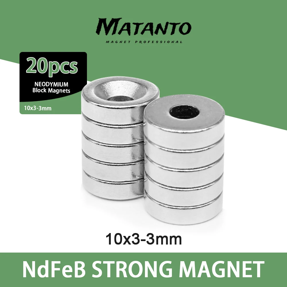20-30-50PCS-10x3-3mm-Neodymium-Magnet-10x3-mm-Hole-3mm-N35-Round-Super-Strong-Countersunk.jpg