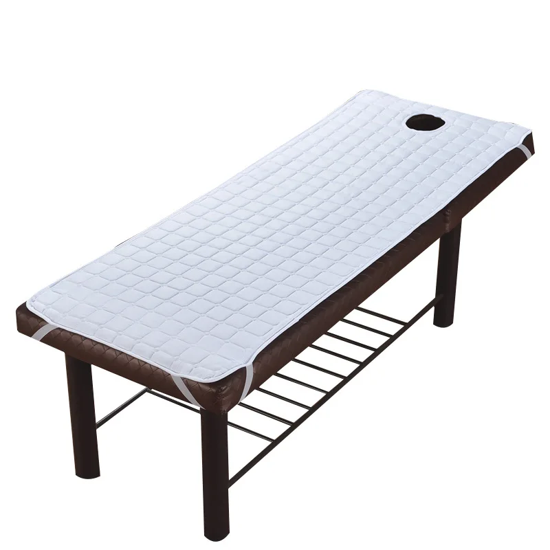 SPA-Mattress-Tatami-Massage-Table-Cover-Bed-Toweling-Couches-3D ...