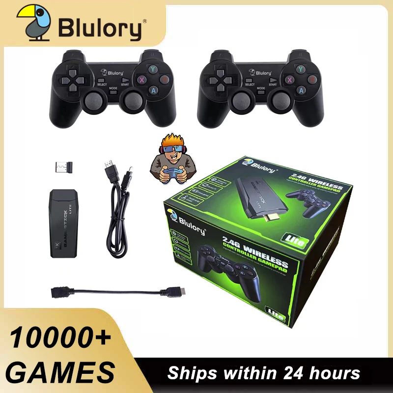Blulory-consola-de-videojuegos-Retro-para-ni-os-mando-inal-mbrico-de-mano-64G-10000-juegos.jpg