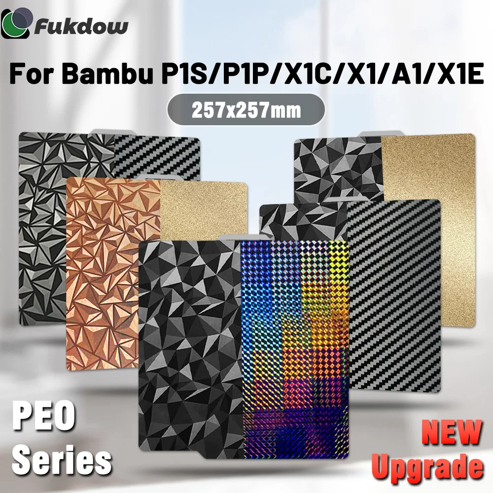 Sf841f3579e0c44ed96d9a4381a6764618.jpg