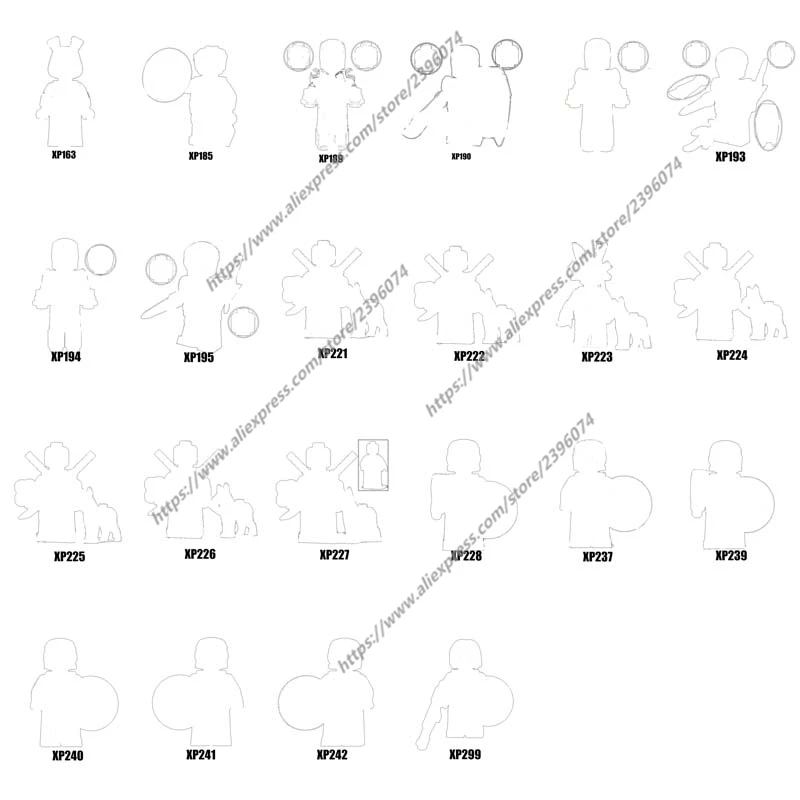 Sf8421100c3064b24bc4a6a46a64628985.jpg