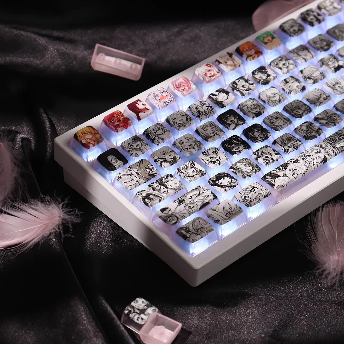 Mifuny-Hentai-Keycap-Ahego-PBT.jpg