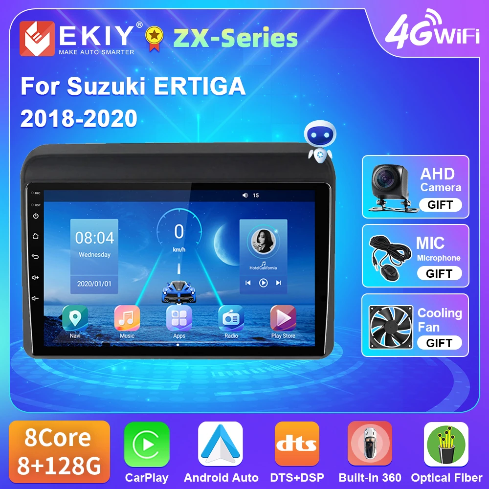 EKIY-Radio-con-GPS-para-coche-reproductor-con-Android-10-4G-WIFI-BT-Carplay-WIFI-4G.jpg