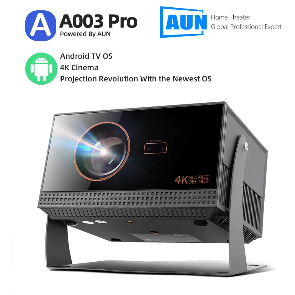 AUN-A003-Pro-Android-TV-Projector-Full-HD-1920x1080P-Home-Cinema-3D ...