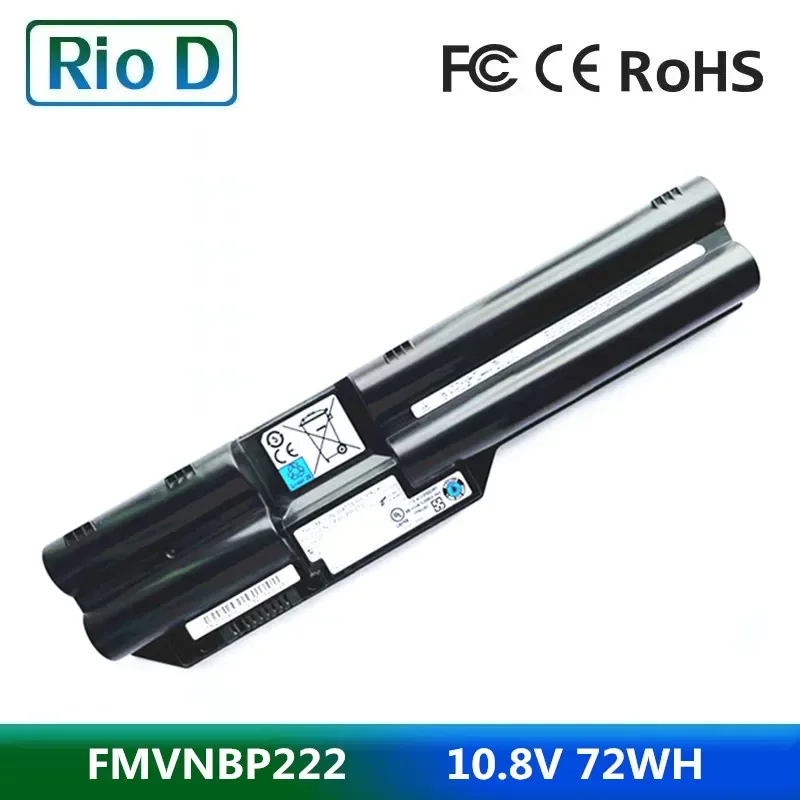 Sf842cbf100664fc5b4e696211765b983g.jpg