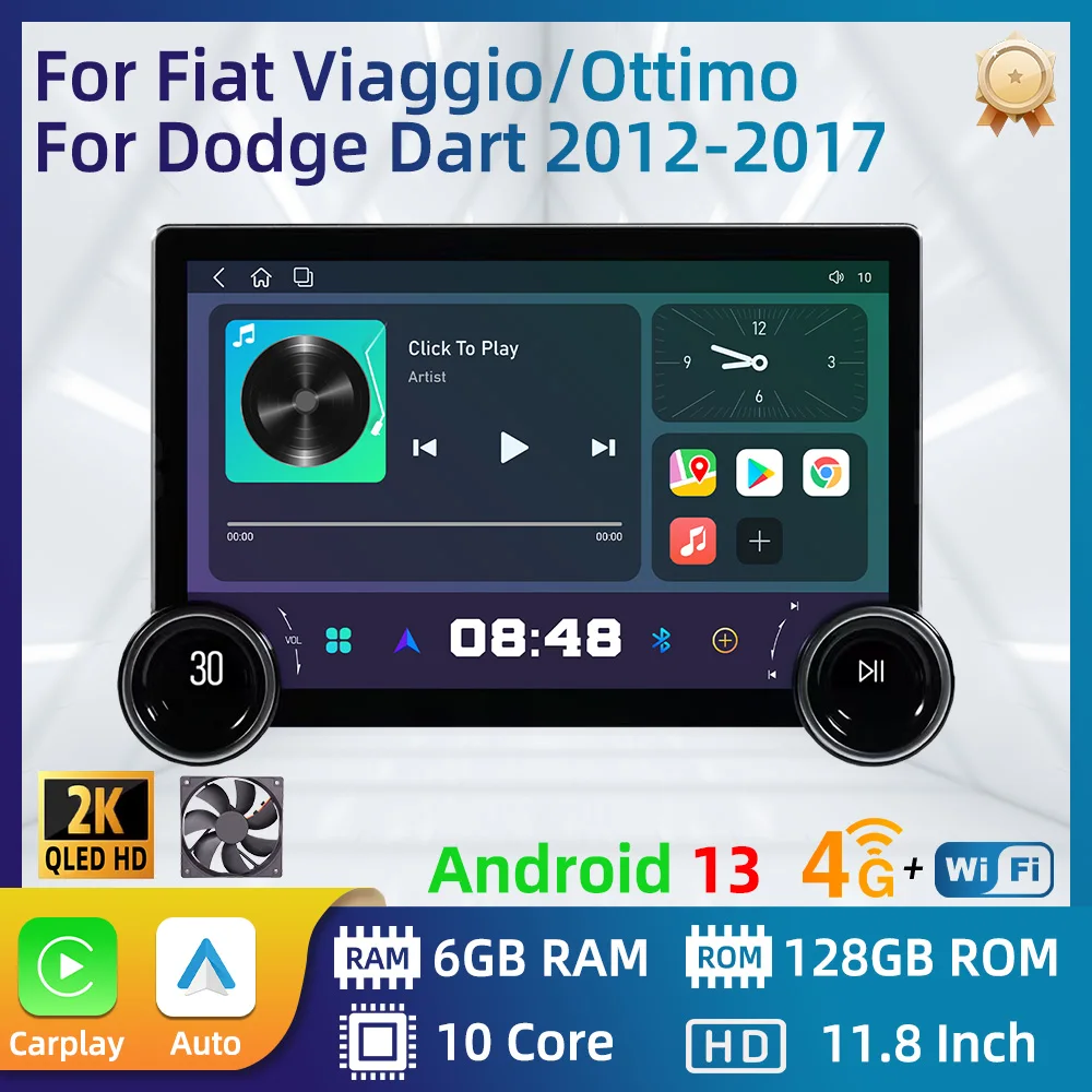 11-8-Android-Car-Radio-for-Dodge-Dart-Fiat-Viaggio-Ottimo-2012-2017-Multimedia-Player-4G.jpg