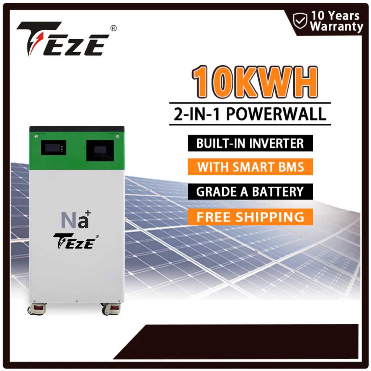 New-Grade-A-TEZE-10KWH-Powerwall-Na-All-In-One-Solar-Energy-System.png