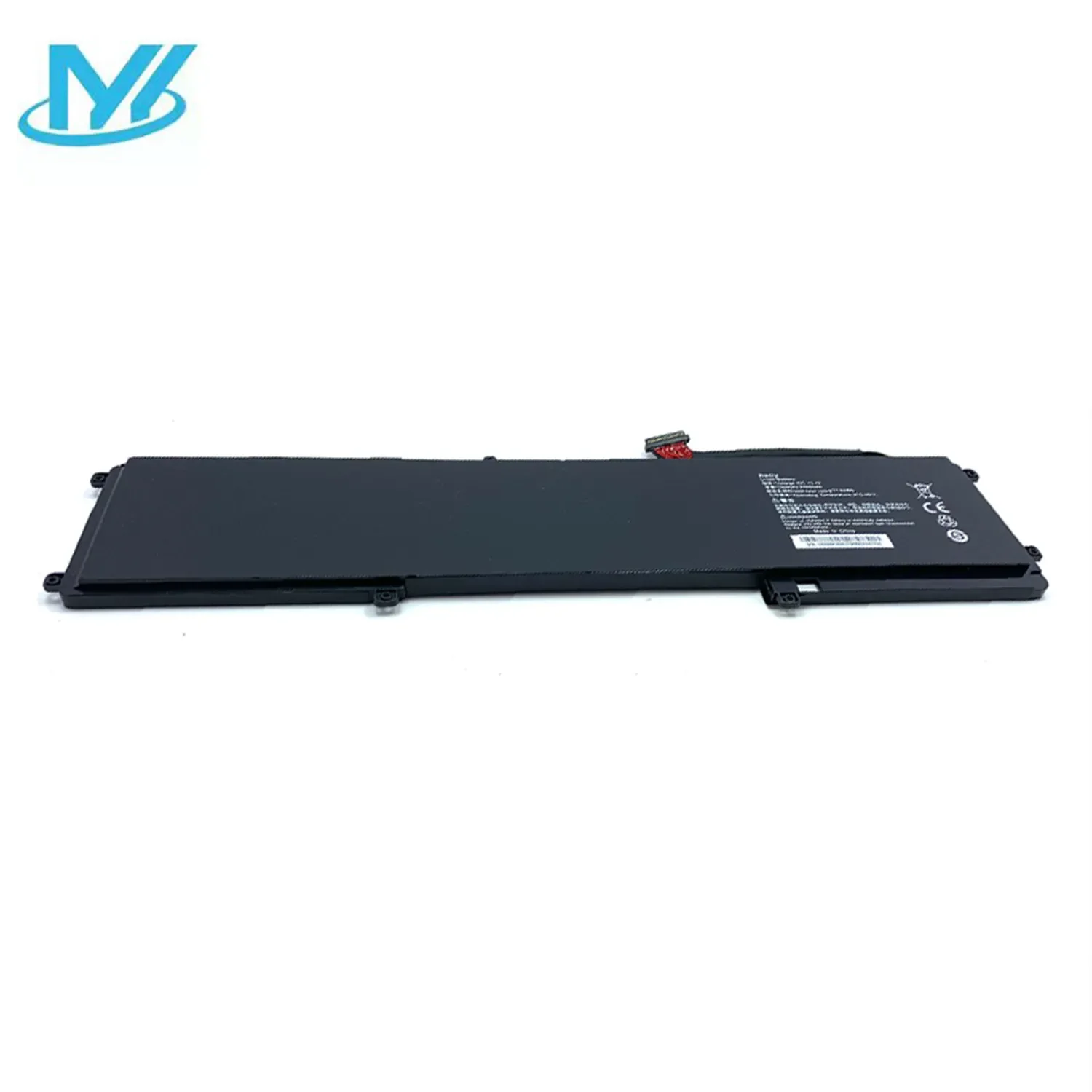 100% Brand New High Quality Laptop Battery RZ09-0102 For Razer Blade Stealth RZ09-0166 RZ09-0116 ...