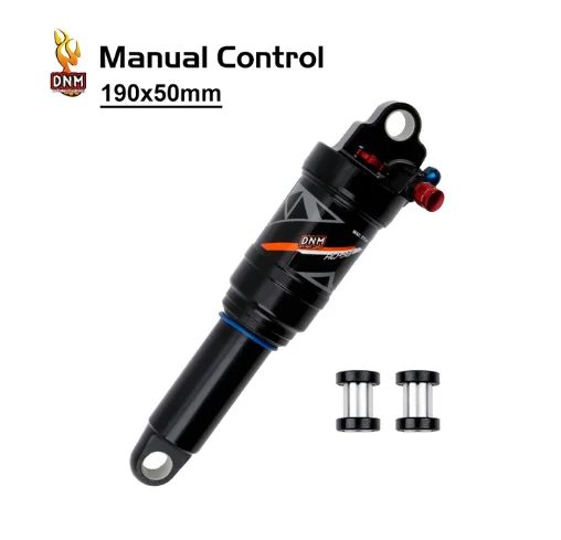 Store Home Products Getaway Deals Feedback