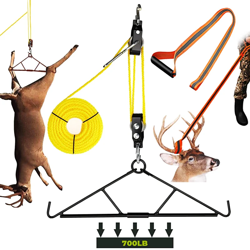 Sistema-de-elevaci-n-de-polea-de-juego-de-ciervo-para-caza-capacidad-m-xima-de.jpg