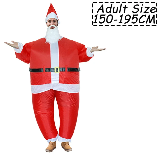 Store Home Products Summer Sale Feedback
