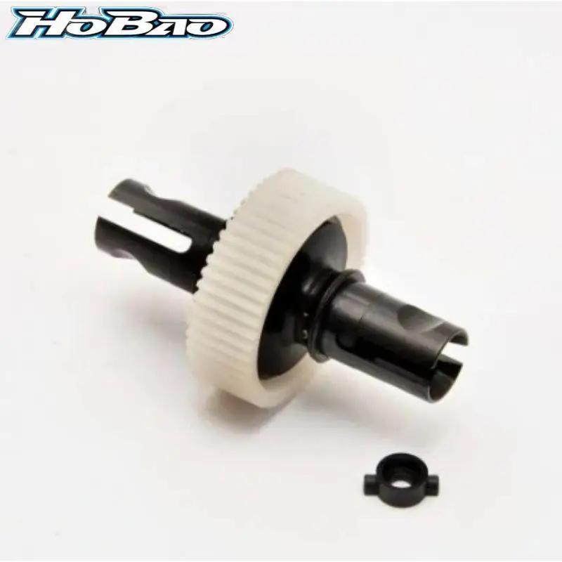 Original OFNA/HOBAO RACING OP1-0028 BALL DIFFERENTIAL SET For 1/10 2WD ...