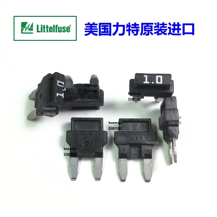 1pc-02400113-Car-Diode-for-Buick-2006-Old-Lacrosse-Model-1-0-Air-Conditioning-A-C.jpg