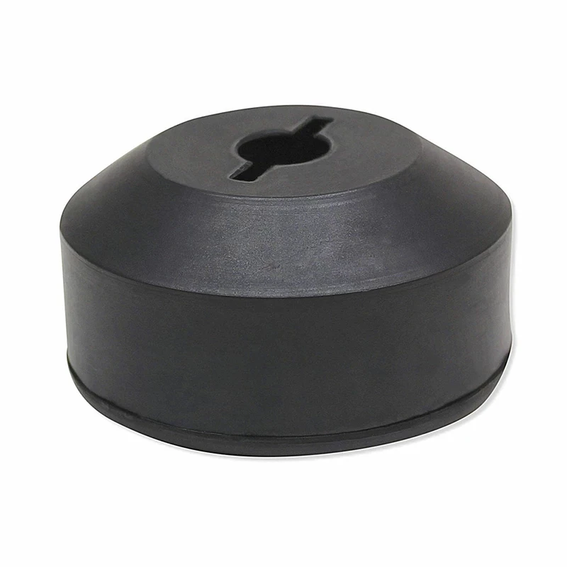 Universal-Atv-Utv-Winch-Guard-Cable-Stop-Hook-Rubber-Stopper-Line-Saver ...