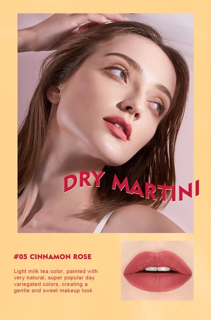 Cinnamon Rose's Instagram, Twitter & Facebook on IDCrawl