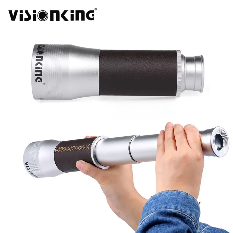 Visionking-20x60HD-Handheld-Monocular-Professional-Zoomable-HD-Bak-4 ...