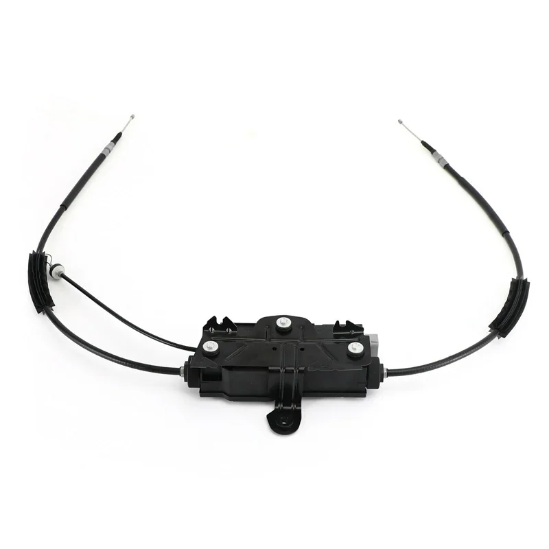 Brand-New-34436874219-34436869479-Car-Parking-Brake-Actuator-With ...