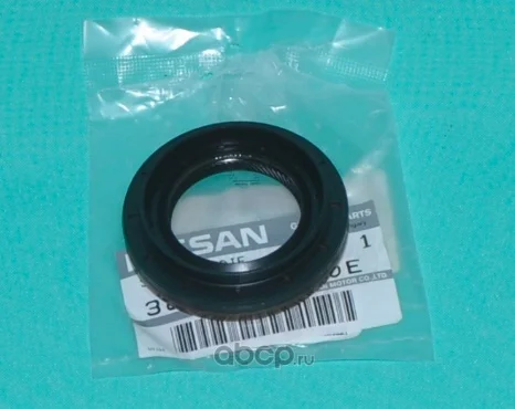 ซีลน้ำมัน Привода Nissan 38342 00Q0E (3834200Q0E)|ตัวกรองน้ำมัน ...