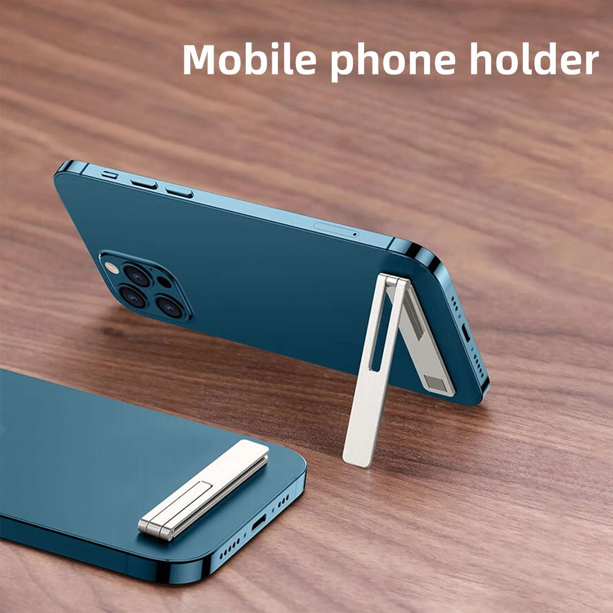Ultra-Thin-Metal-Folding-Phone-Holder-Alloy-Invisible-Back-Stick-Phone ...