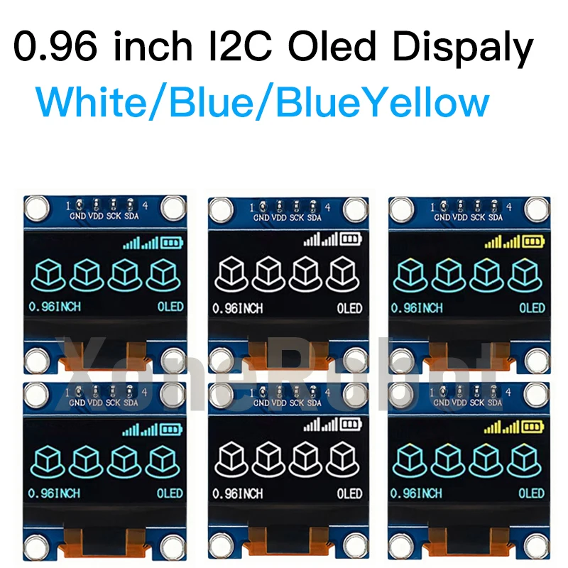 Sf84590882a624537bfb294669f807e864.jpg