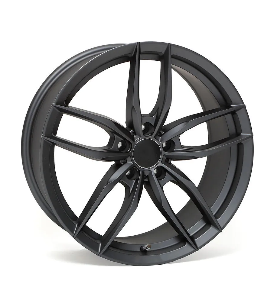 New-Design-customized-polished-rims-r17-r18-r19-r20-r21-r22-monoblock ...