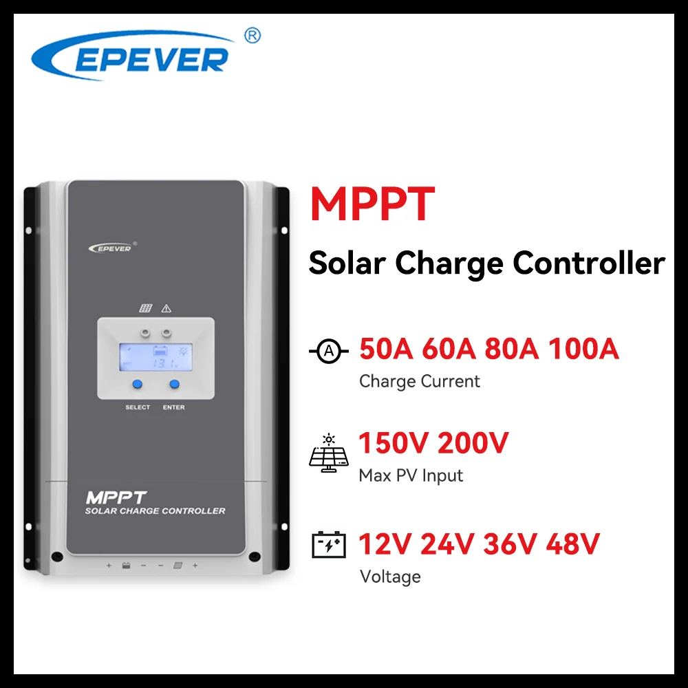 EPEVER-50A-60A-80A-100A-MPPT-Solar-Charge-Controller-12V-24V-36V-48V-Auto-Solar-Battery.jpg