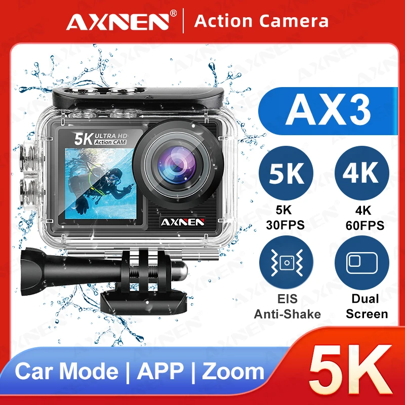 AXNEN-AX3-5K-4K-60FPS-EIS-170D-5X-30M.jpg