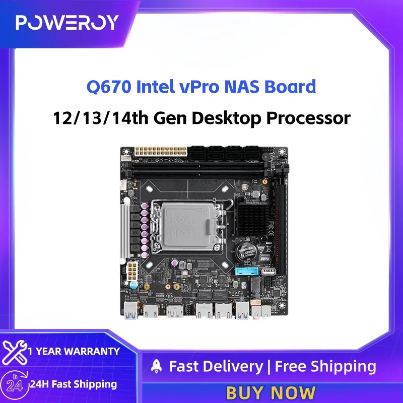 Intel-vPro-8-Bay-NAS-anakart-Q670-12-13-14th-Gen-anakart-LGA1700-CPU-3x-NVMe.jpg