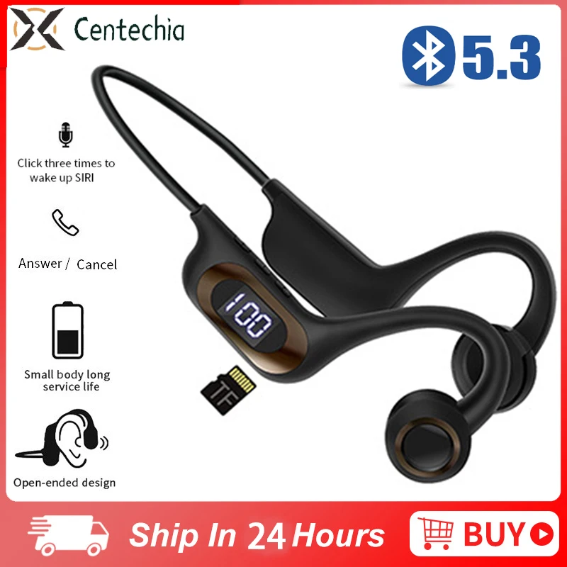 AKZ-G3-Bone-Condu-o-Fone-De-Ouvido-Bluetooth-V5-3-Ear-Hook-Air-Conduction-Headphone.jpg