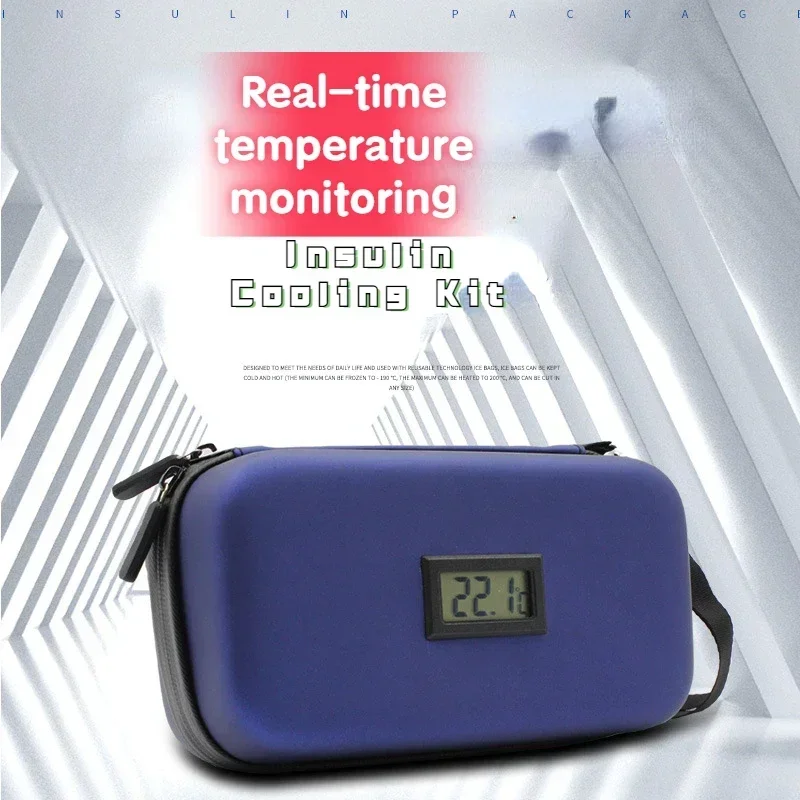 Mini-Insulin-Portable-Freezer-Bag-Carry-on-Insulation-Ice-Bag-Ice-Pack ...