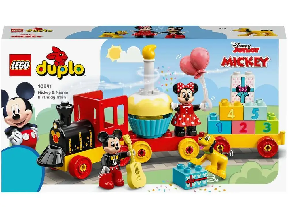 LEGO-Duplo-Disney-O-Trem-de-Anivers-rio-do-Mickey.jpg